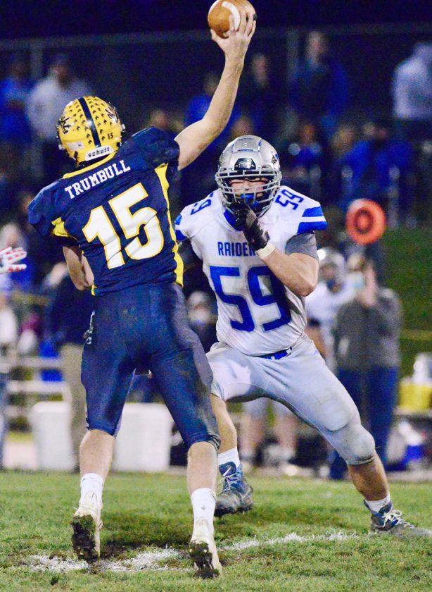 Toy story | News, Sports, Jobs - Times Observer